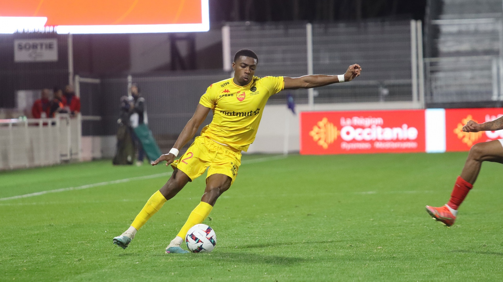 J29 : Rodez-QRM, relancer la machine - QRM