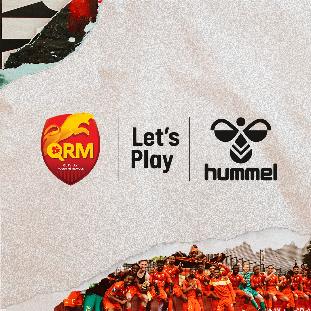 Retour sur la soirée abonnés au Vicomté - QRM