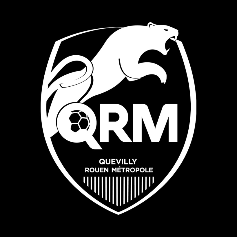 Décès de Jean-Pierre Hureau - QRM