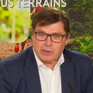 Site Officiel de QRM - Quevilly Rouen Métropole